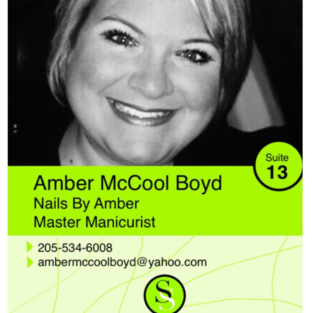 Amber Master's Instagram, Twitter & Facebook on IDCrawl