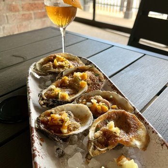 CALYPSO SPIRITS BAR - Updated June 2024 - 60 Photos & 22 Reviews - 1026 ...