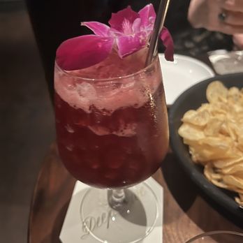 DEEP DIVE - 471 Photos & 243 Reviews - 620 Lenora St, Seattle ...