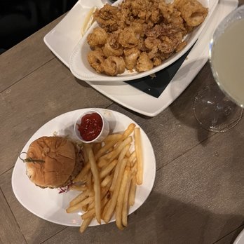 MB GRILLE - Updated December 2024 - 749 Photos & 892 Reviews - 1161 ...