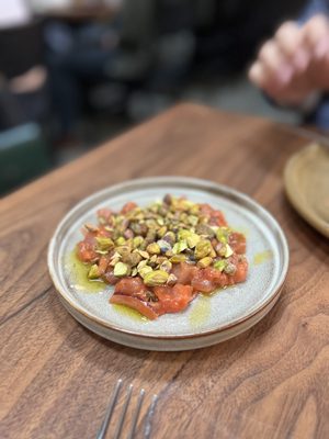 PENNY ROMA - 367 Photos & 125 Reviews - Italian - 3000 20th St, San ...