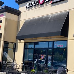 MODOO BANJEOM - Updated December 2025 - 355 Photos & 154 Reviews ...