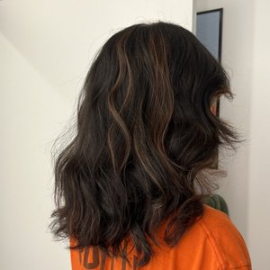 SALON SIMIS - 1181 Photos & 498 Reviews - 10090 Main St, Fairfax ...