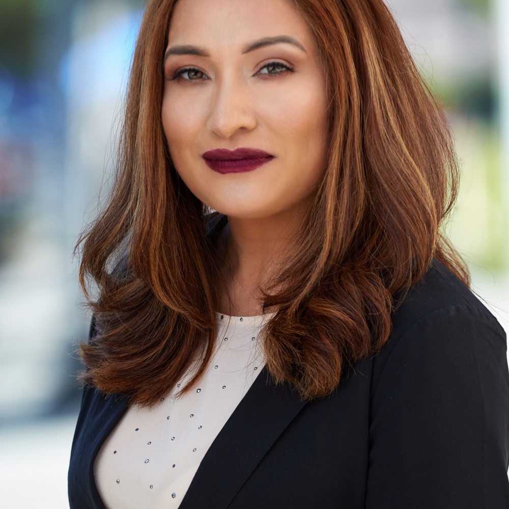 Anna Asatryan's Instagram, Twitter & Facebook on IDCrawl