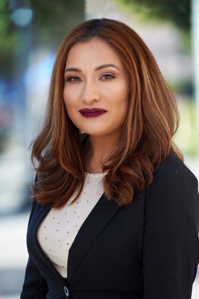 FIRST CHOICE LENDING - Updated October 2025 - 14 Photos & 76 Reviews ...