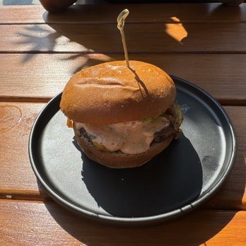 33 TAPS-SILVER LAKE - Updated August 2025 - 779 Photos & 709 Reviews ...