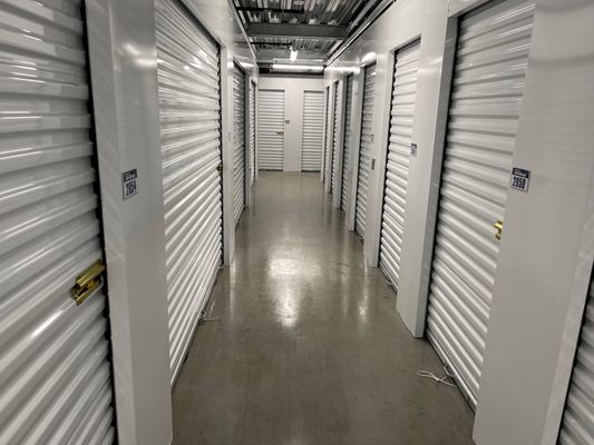 WEST COAST SELF STORAGE - Updated November 2025 - 19 Photos & 10 ...