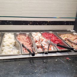 KAMI BUFFET & GRILL - Updated December 2025 - 1872 Photos & 1044 Reviews - 909 San Gabriel Blvd ...