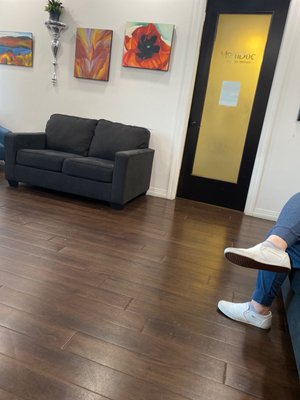 MOMDOC WOMEN FOR WOMEN - Updated November 2025 - 19 Photos & 138 ...