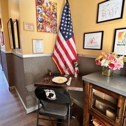 RED MAPLE - Updated December 2025 - 2263 Photos & 1446 Reviews - 10123 ...