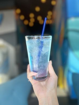 LOCUS - Updated December 2025 - 242 Photos & 116 Reviews - 120 W Holly ...