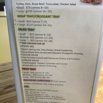 PUMPER PICKLE - Updated December 2025 - 131 Photos & 200 Reviews - 231 ...