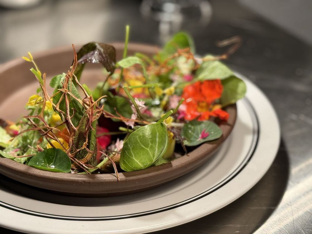 BARONS ON 1ST - Updated June 2024 - 57 Photos - 302 E 1st St, Tulsa ...