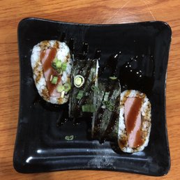 QUICKLY - Updated December 2025 - 108 Photos & 89 Reviews - 2416 W ...