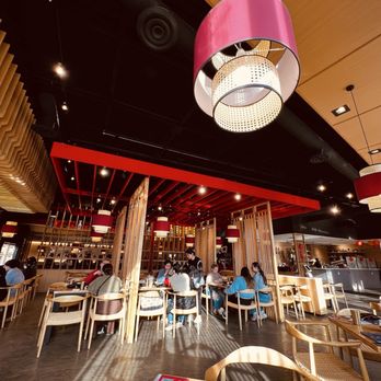 YYTIME - Updated August 2025 - 260 Photos & 63 Reviews - 3004 Payne Ave ...