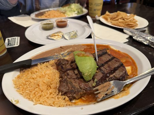 RODEO MEXICAN GRILL - Updated March 2025 - 387 Photos & 509 Reviews ...
