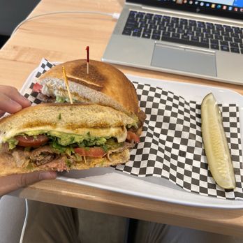 GRAZE - Updated December 2025 - 122 Photos & 326 Reviews - 8530 W Gage ...