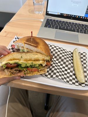 GRAZE - Updated December 2025 - 122 Photos & 326 Reviews - 8530 W Gage ...