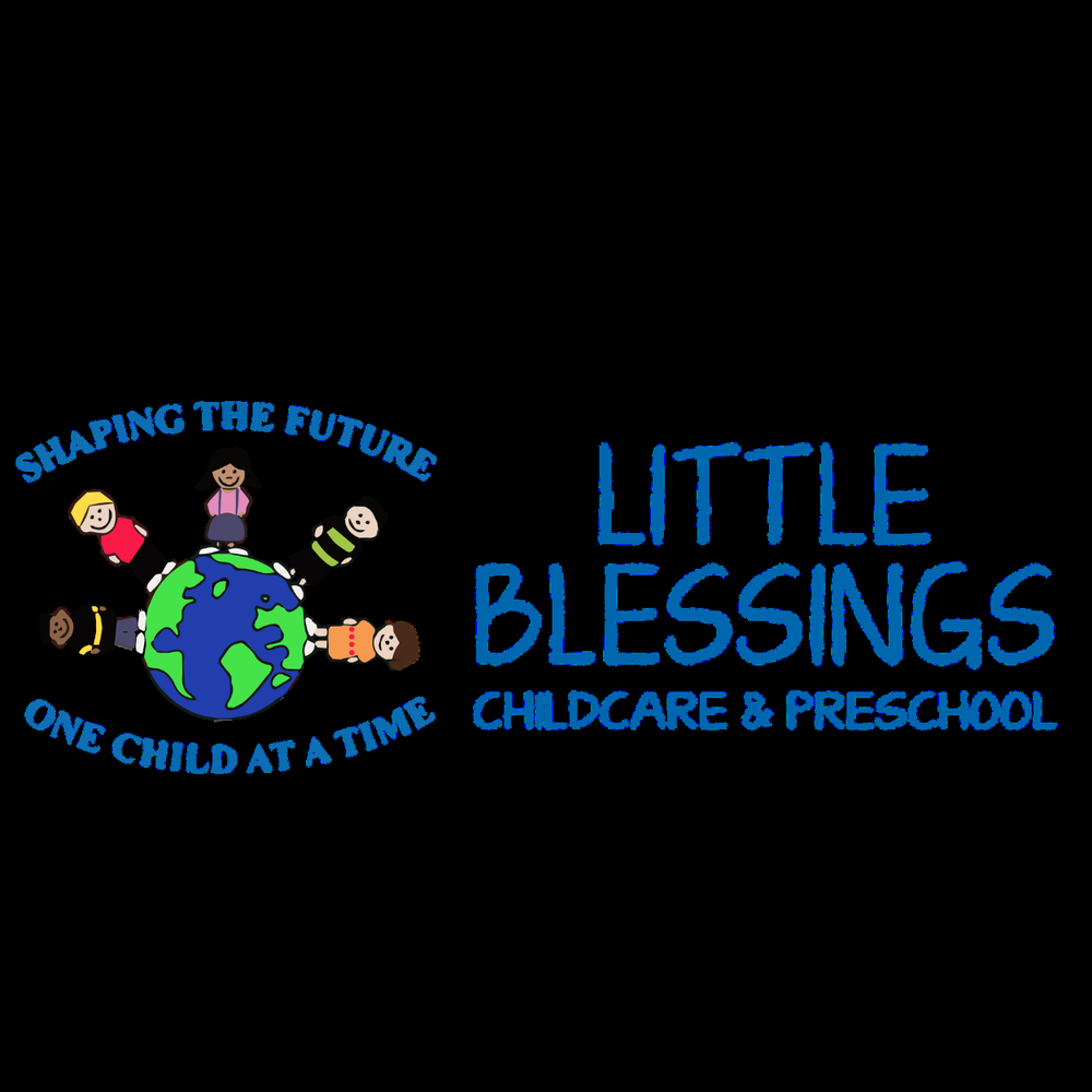 LITTLE BLESSINGS CHILDCARE & PRESCHOOL OF GARLAND - Updated September ...