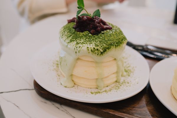 NOSTIMO CAFE & TEA - 688 Photos & 249 Reviews - 15568 Brookhurst St ...