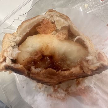 BOVA’S BAKERY - Updated November 2024 - 1667 Photos & 1797 Reviews ...