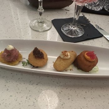 MARIO PAGAN - Updated December 2024 - 219 Photos & 114 Reviews - Av ...