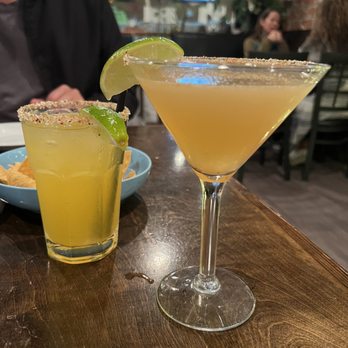 MEXCAL - 958 Photos & 497 Reviews - 516 S Virginia St, Reno, Nevada ...