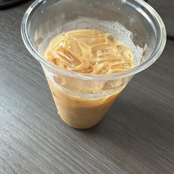 JAVA PLUS CAFE & CATERING - Updated November 2025 - 35 Reviews & 34 ...