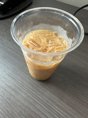 JAVA PLUS CAFE & CATERING - Updated June 2024 - 24 Photos & 29 Reviews ...