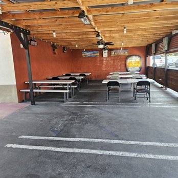 SAMMY’S STACKHOUSE - Updated August 2024 - 706 Photos & 546 Reviews ...