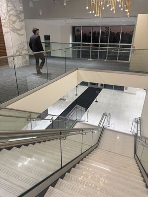 RAHMA CENTER - Updated September 2025 - 17 Photos - 27121 Towne Centre ...