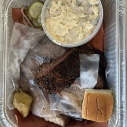 GEES BARBECUE - Updated March 2025 - 104 Photos & 48 Reviews - 2603 S ...