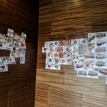 YAMATO STEAKHOUSE OF JAPAN - Updated January 2026 - 78 Photos & 42 ...