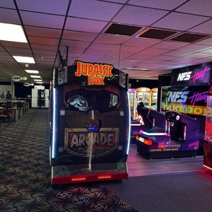 TRINDLE BOWLING CENTER - Updated November 2025 - 15 Reviews & 18 Photos ...