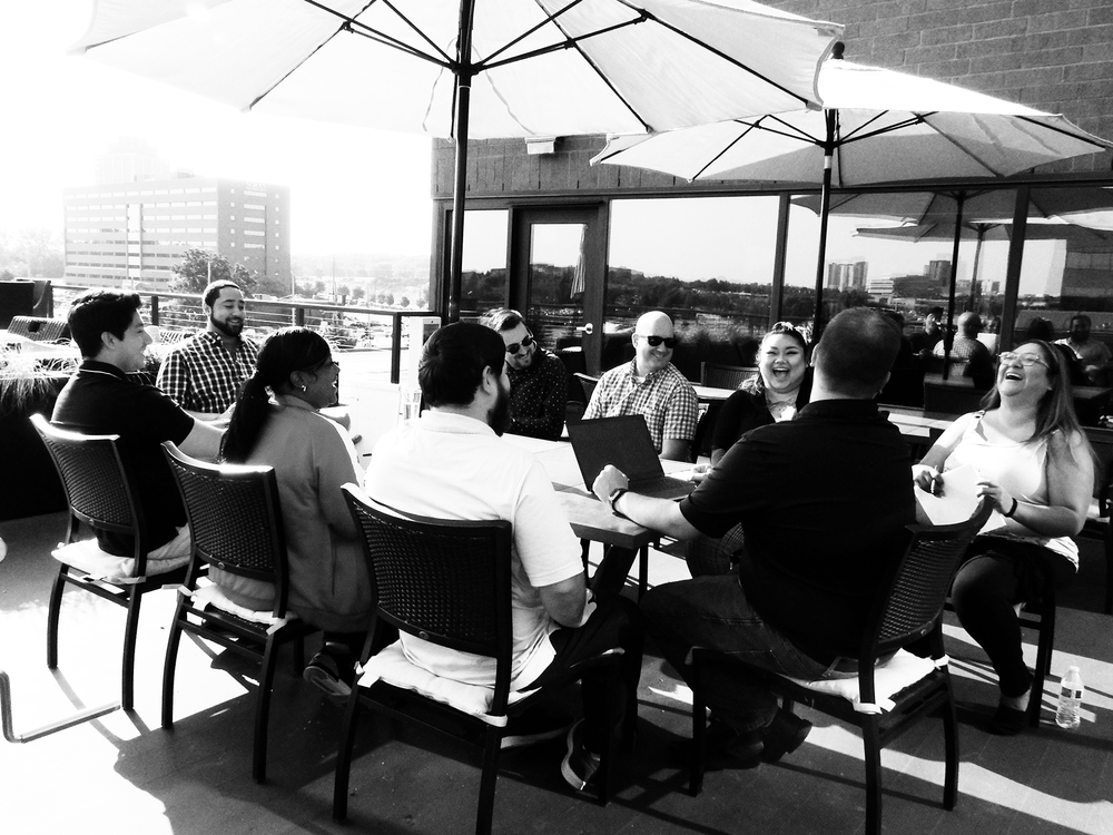 AWARD STAFFING - Updated August 2025 - 7700 France Ave S, Edina, Minnesota - Employment Agencies ...