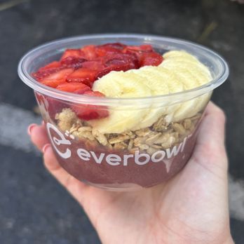 EVERBOWL - Updated December 2025 - 73 Photos & 58 Reviews - 12101 ...