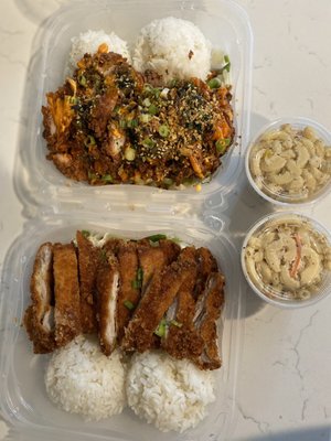 LOCO ONO - Updated March 2024 - 219 Photos & 115 Reviews - 663 N ...