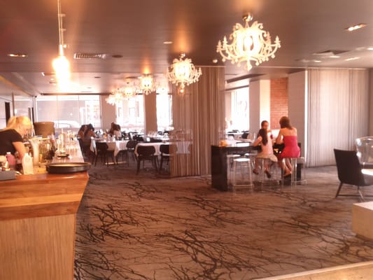 CREMORNE HOTEL - Updated May 2026 - 14 Photos & 14 Reviews - 207 Unley ...