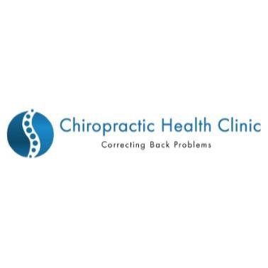 CHIROPRACTIC HEALTH CLINIC / DR. ALLEN YODER & DR. JOLENE YODER ...