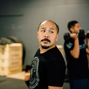 CLUB STUDIO - Updated December 2025 - 94 Photos & 67 Reviews - 7440 Elk ...