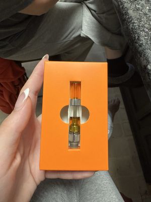 PUFF UTICA - Updated July 2025 - 14 Photos & 48 Reviews - 44825 Van ...