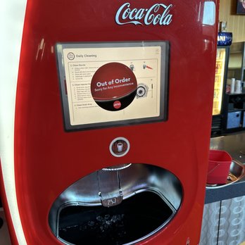 AMC MANTECA 16 - Updated May 2024 - 136 Photos & 355 Reviews - 848 ...