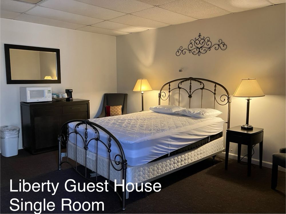 FORT WALKER MWR RECREATIONAL LODGING - Updated December 2025 - 31 ...