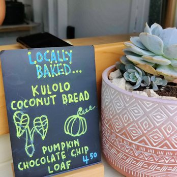 BETTER DAZE - Updated May 2024 - 115 Photos & 50 Reviews - 737 Kapahulu Ave, Honolulu, Hawaii ...