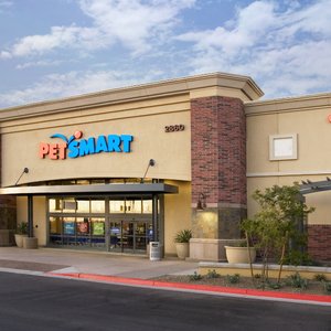 JANAF SHOPPING CENTER - Updated May 2025 - 16 Photos - 5900 E Virginia ...