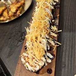 GHAMA ZONE - Updated October 2025 - 429 Photos & 160 Reviews - 118 E ...