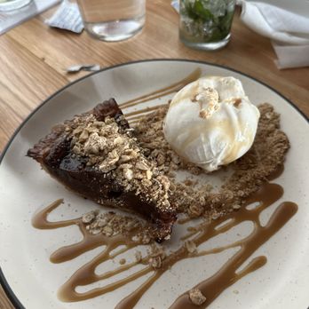 THE BLIND GOAT - Updated December 2024 - 600 Photos & 224 Reviews ...