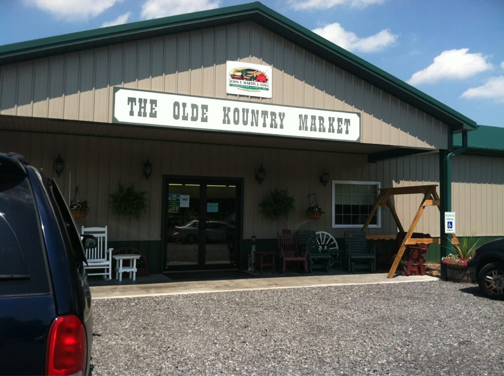OLDE KOUNTRY MARKETS - Updated January 2026 - 14 Photos & 10 Reviews ...