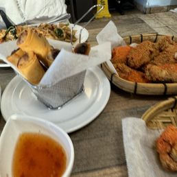 SPICY LAO KITCHEN - Updated October 2025 - 525 Photos & 201 Reviews ...