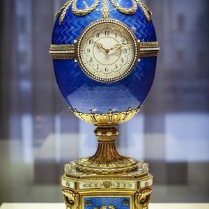 PREMIER COIN GALLERIES - Updated December 2025 - 15 Reviews - 3240 ...